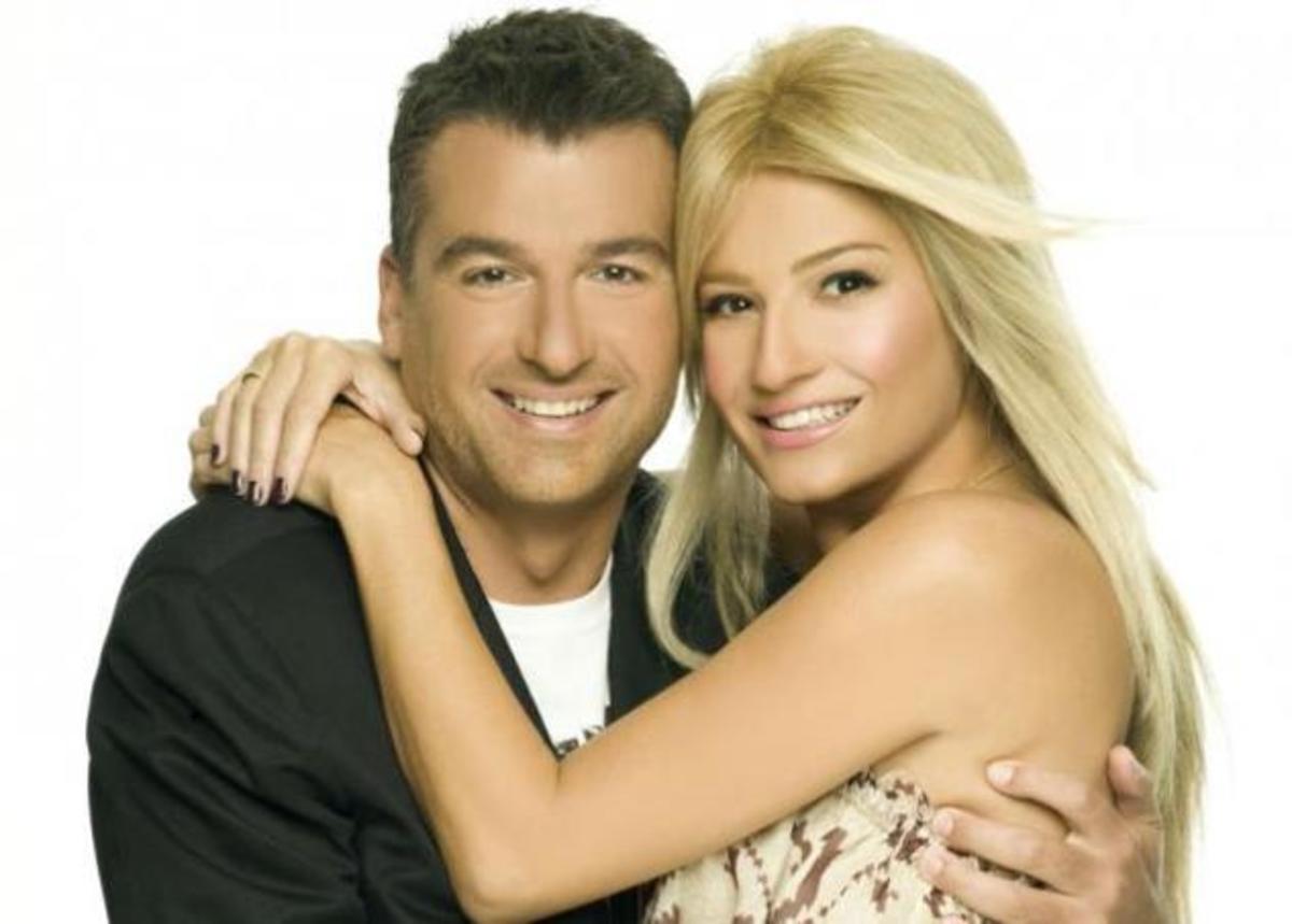 Το Πρωινό: Νέες φωτογραφίες από τα γυρίσματα του trailer... - Zappit