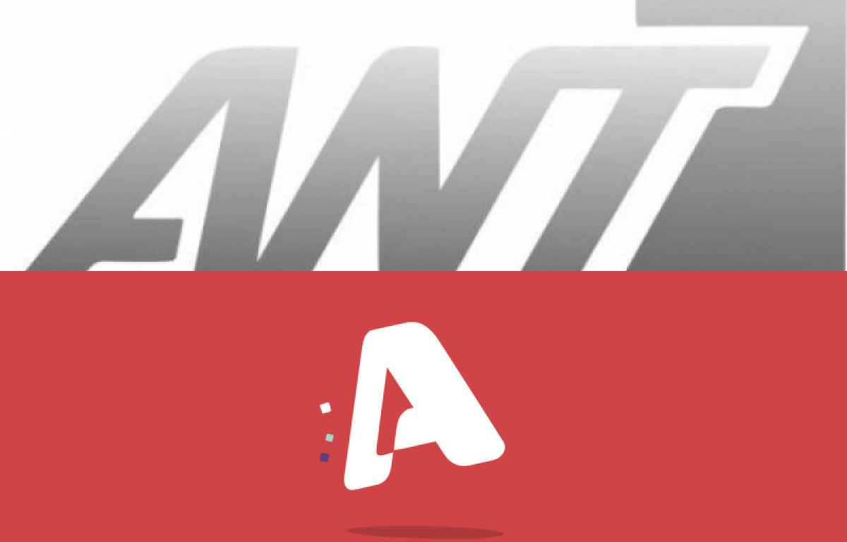 «Δεν μετακομίσαμε από τον ΑΝΤ1 στον Alpha για περισσότερα χρήματα ...