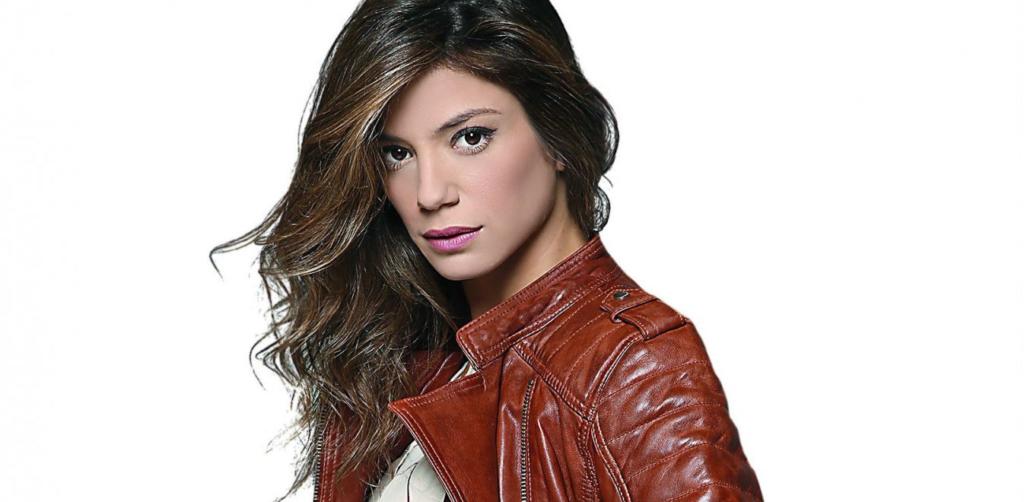 "Έχω βίζα εργασίας για την Αμερική και ατζέντη στο Λος Άντζελες, που με ...