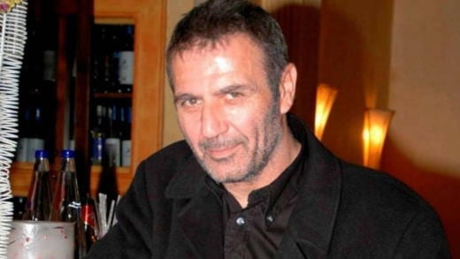 ΒΙΚΥ ΠΡΩΤΟΓΕΡΑΚΗ | Zappit