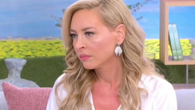 Φαίη Ξυλά: "Δεν ήταν άβολο, είτε είναι αλήθεια είτε ψέματα ο ...