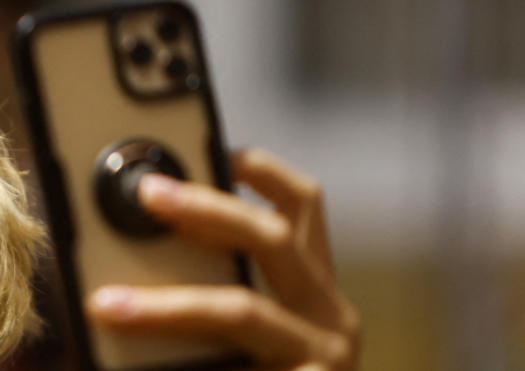 Όλες οι ειδήσεις από την Ελληνική τηλεόραση | Zappit