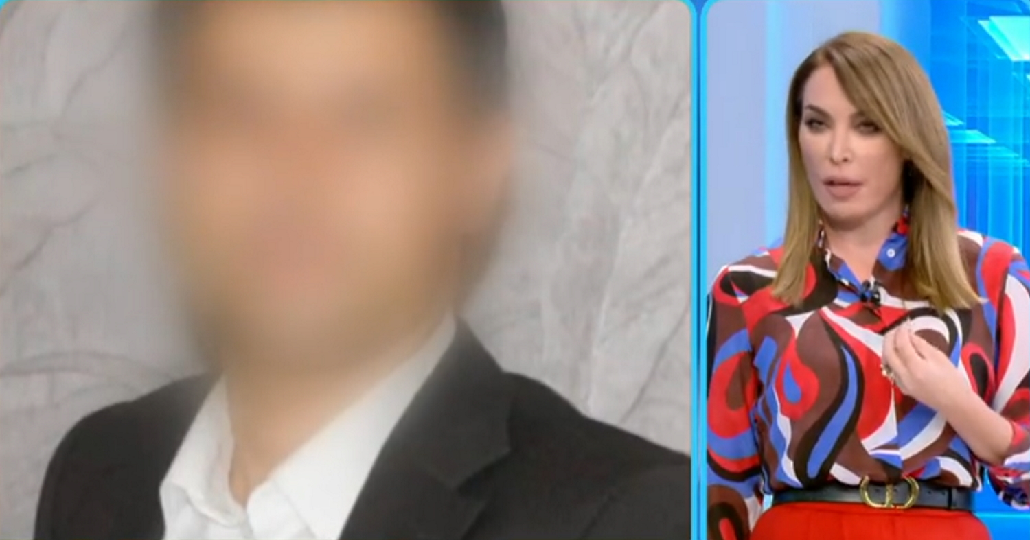 Θεσσαλονίκη: τι λέει ο πλαστικός χειρουργός για την άγρια επίθεση