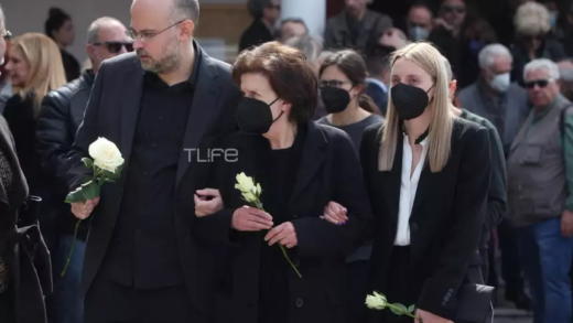 ΥΒΟΝΝΗ ΜΑΛΤΕΖΟΥ | Zappit