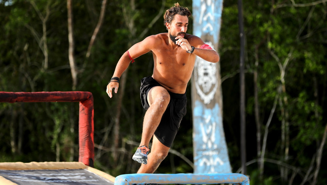 Survivor All Star: Πότε θα γίνει ο μεγάλος τελικός;