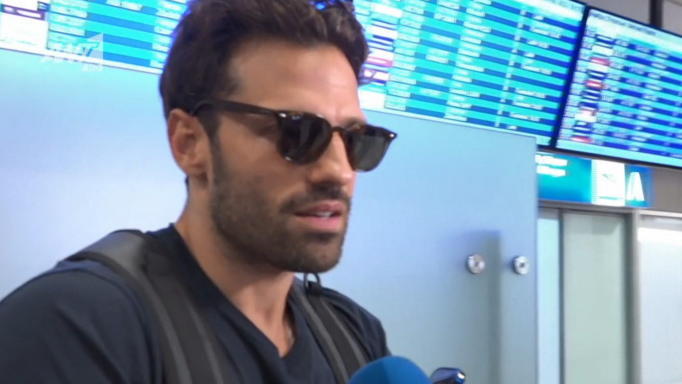 ΑΛΕΞΑΝΔΡΑ ΝΙΚΑ | Zappit