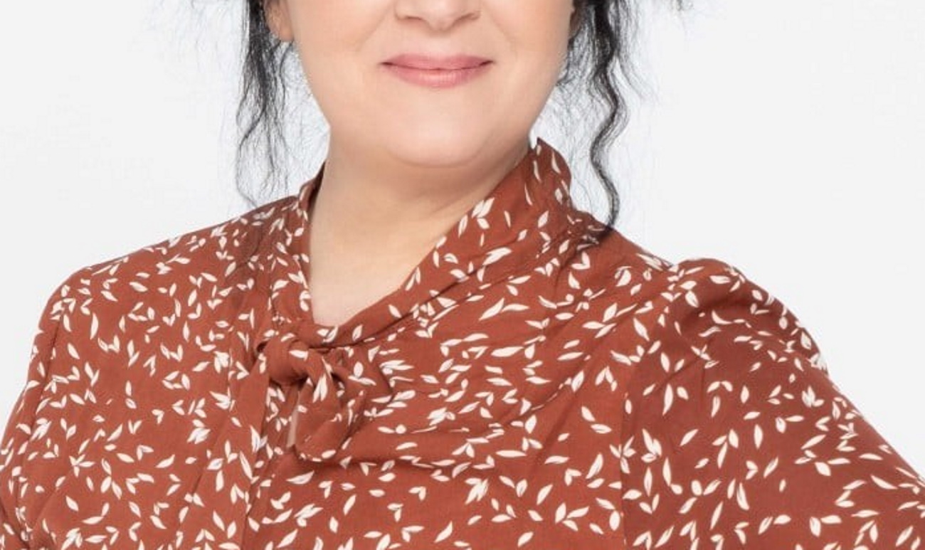 Σοκάρει η Ελένη Ουζουνίδου: "Γέμισε αίματα και περνούσαν από επάνω του ...