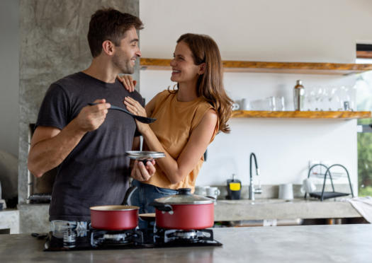 Οι sexy φωτογραφίες του Stan από τις παραλίες της Μεσσηνίας | Zappit