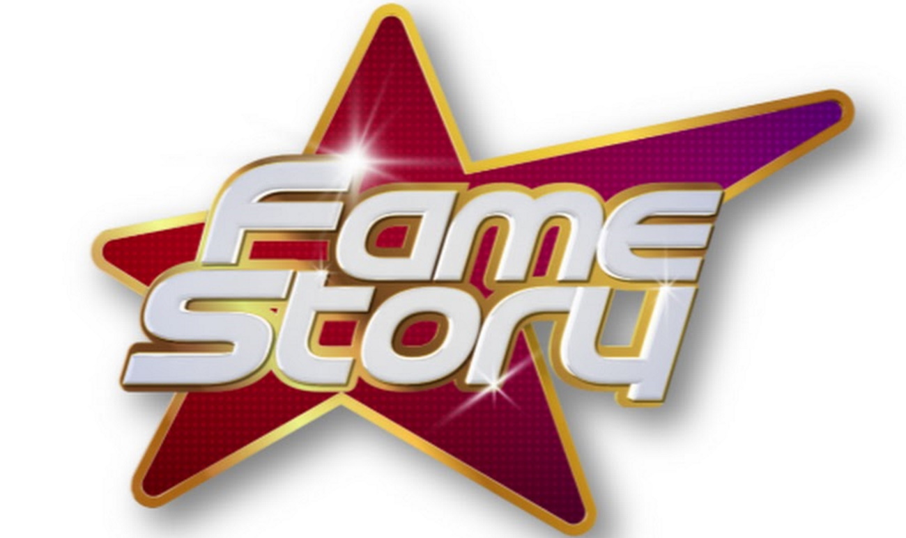 Fame Story - Τελικός: Μεγάλη νικήτρια η Άννα Πολτζόγλου