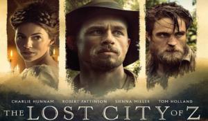 Ertflix: Οι ταινίες και οι σειρές που βλέπουν όλοι αυτή τη στιγμή στην πλατφόρμα - Zappit