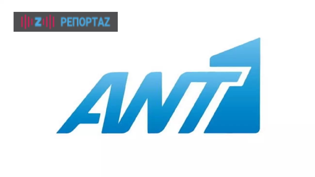 Αυτά είναι τα επόμενα 2 πρόσωπα που ανανεώνουν το συμβόλαιό τους με τον ...