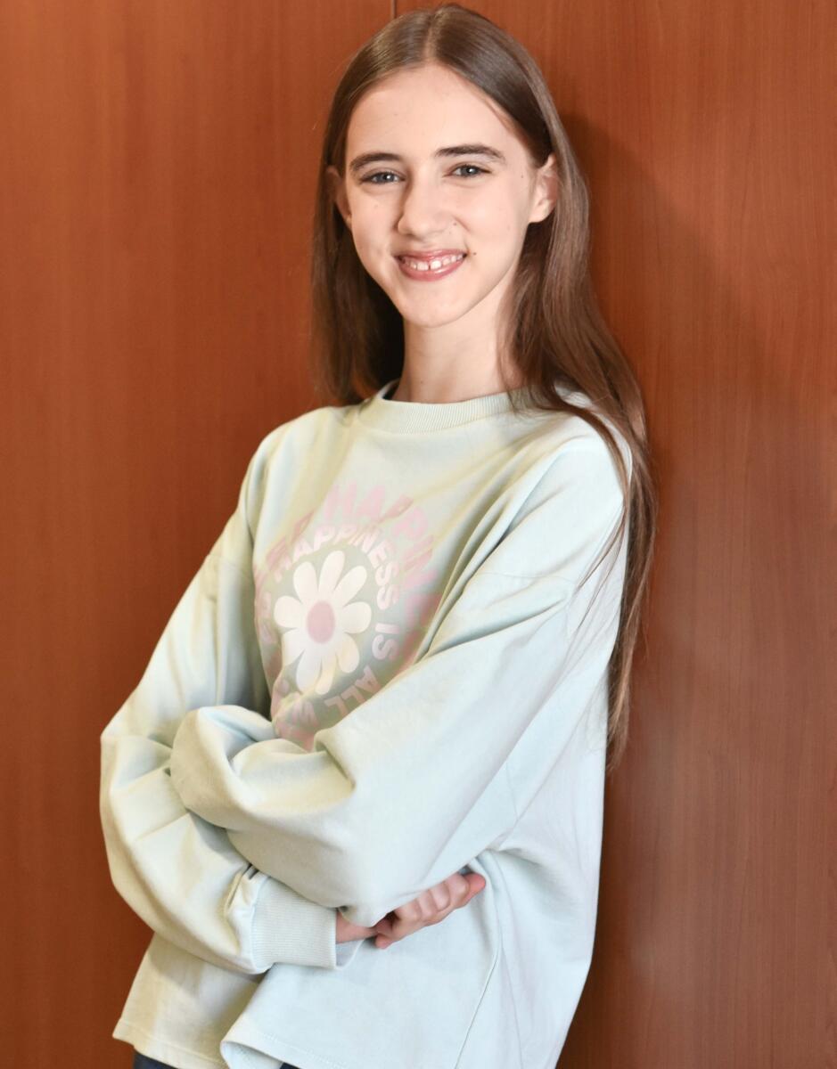 Έρημη χώρα: Το συγκλονιστικό φινάλε της σειράς "γράφεται" στο Ertflix - Zappit