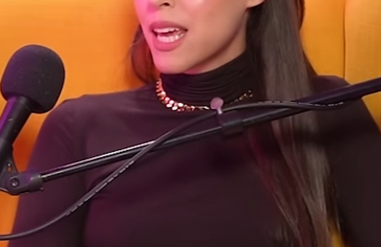 Demy: "Έχω προσπαθήσει να μη νιώθω την εξάρτηση" - Zappit