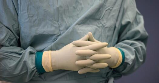 Ertflix: Οι ταινίες και οι σειρές που βλέπουν όλοι αυτή τη στιγμή στην πλατφόρμα | Zappit