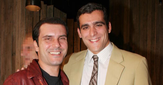 Ertflix: Οι ταινίες και οι σειρές που βλέπουν όλοι αυτή τη στιγμή στην πλατφόρμα | Zappit