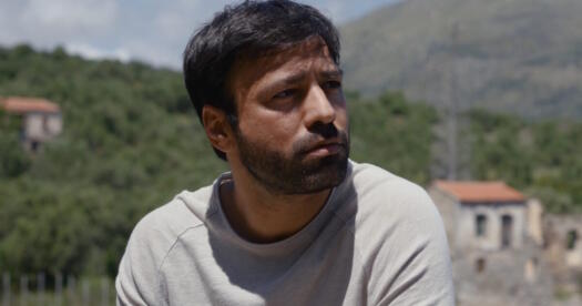 Ertflix: Οι ταινίες και οι σειρές που βλέπουν όλοι αυτή τη στιγμή στην πλατφόρμα | Zappit