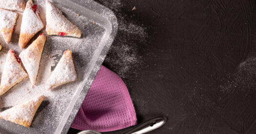 Κατερίνα Καινούργιου: Αυτοί είναι οι 4 νέοι συνεργάτες στη Super ...