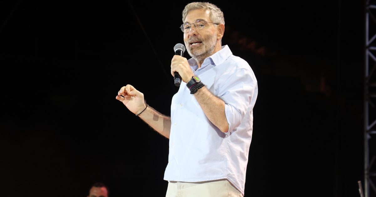Θοδωρής Αθερίδης: "Αν σε 15 χρόνια δεν μπορώ πια, δεν αντέχω, πως θα ...