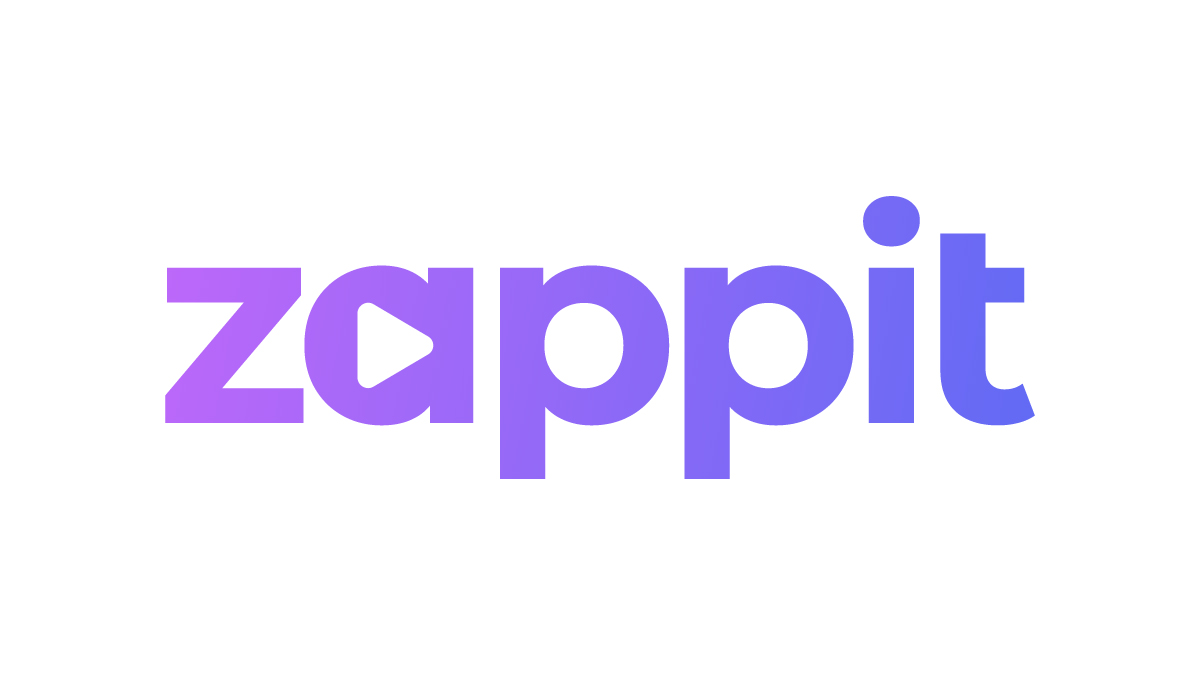 OPEN Αρχεία - Zappit