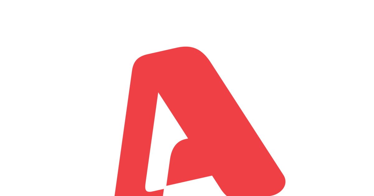 Alpha: «Αγαπάμε τις δυνατές ιστορίες, έχουμε πάθος για Μυθοπλασία» - Zappit