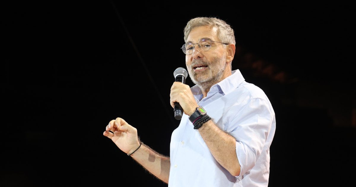 Θοδωρής Αθερίδης: «Έχω πάει μια φορά στο Άγιον Όρος και δεν μου άρεσε ...