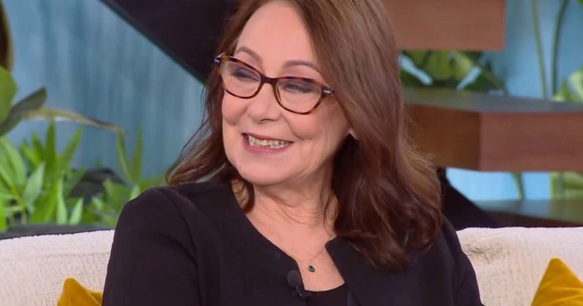 Λυδία Φωτοπούλου: Ο ρόλος στη σειρά του Mega «Μια νύχτα μόνο», το ...