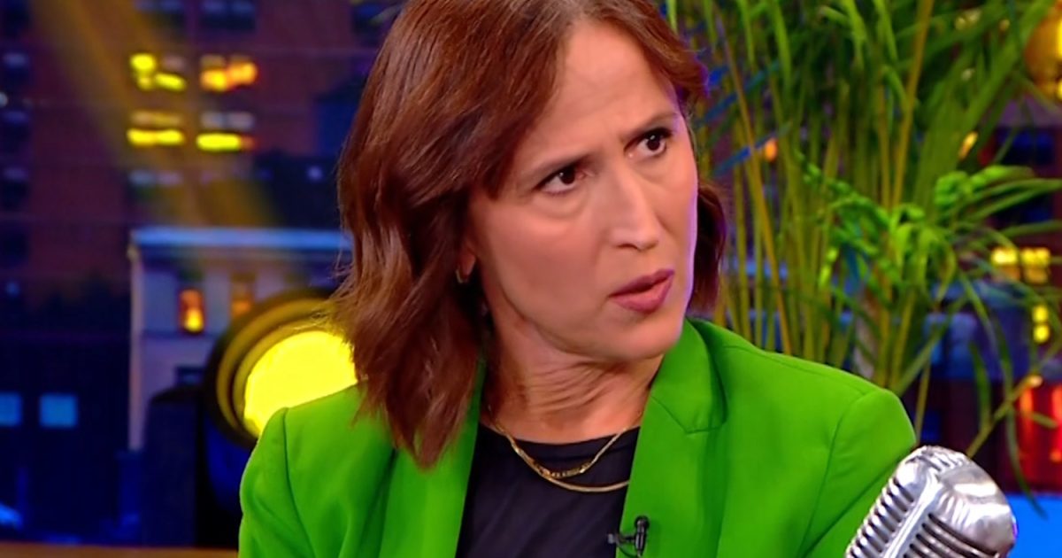 Γιούλη Τσαγκαράκη: «Συγχώρησα τους γονείς μου για την κακοποίηση που ...