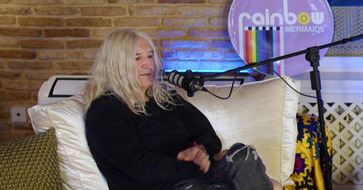 Νίκος Καρβέλας: «Δεν μιλούσαμε με την Άννα Βίσση, δεν είχα μία» - «Στο Star Academy έδωσα όλα τα ...