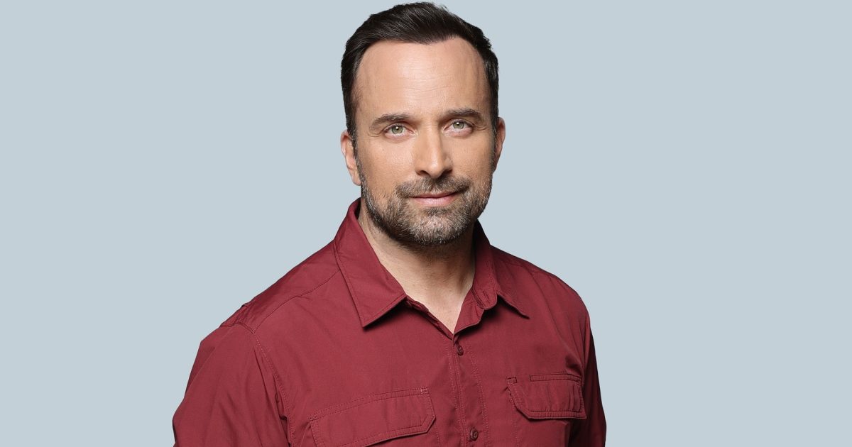 Το Survivor επιστρέφει και επίσημα στον ΣΚΑΪ με δυο πολύ σημαντικές ...
