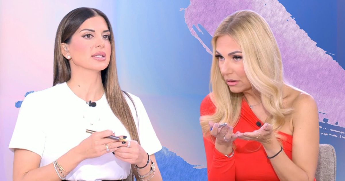 Τσιμτσιλή: «Μου κάνει εντύπωση που ο Λιάγκας έμεινε στη μία πλευρά ...