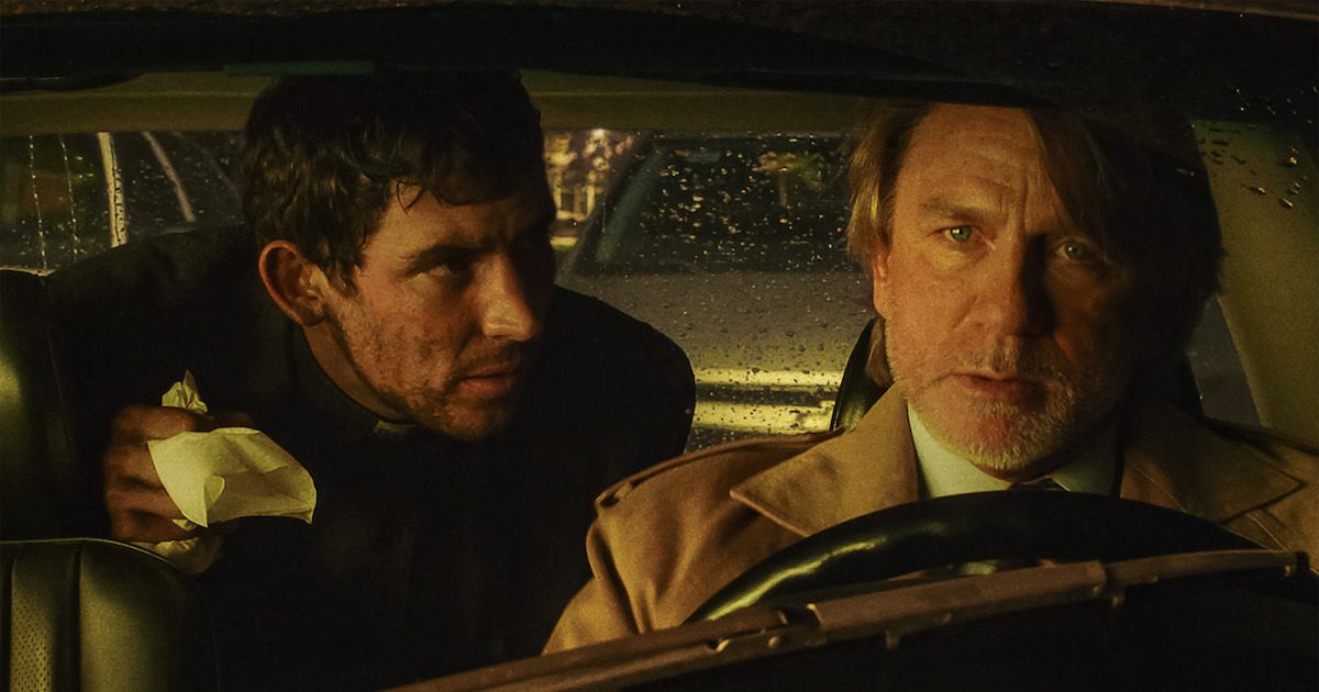 Wake Up Dead Man: Το νέο Knives Out του Netflix αποθεώνεται ήδη από το τρέιλερ - Zappit