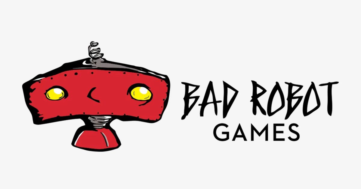 Η Sony συνεργάζεται με την Bad Robot Games για ένα νέο co-op shooter ...