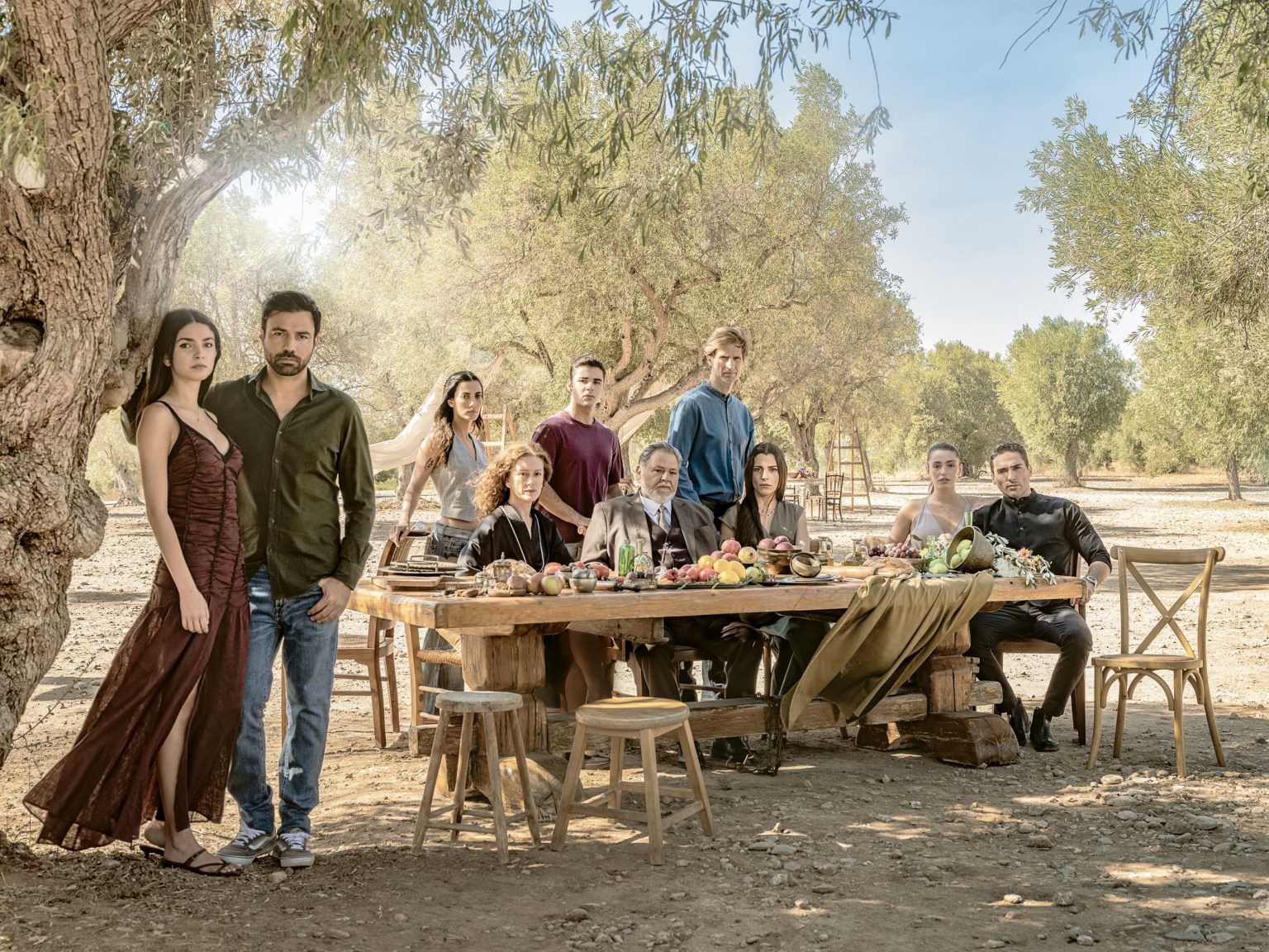 Οι πρωτιές του Mega στη μυθοπλασία - Zappit