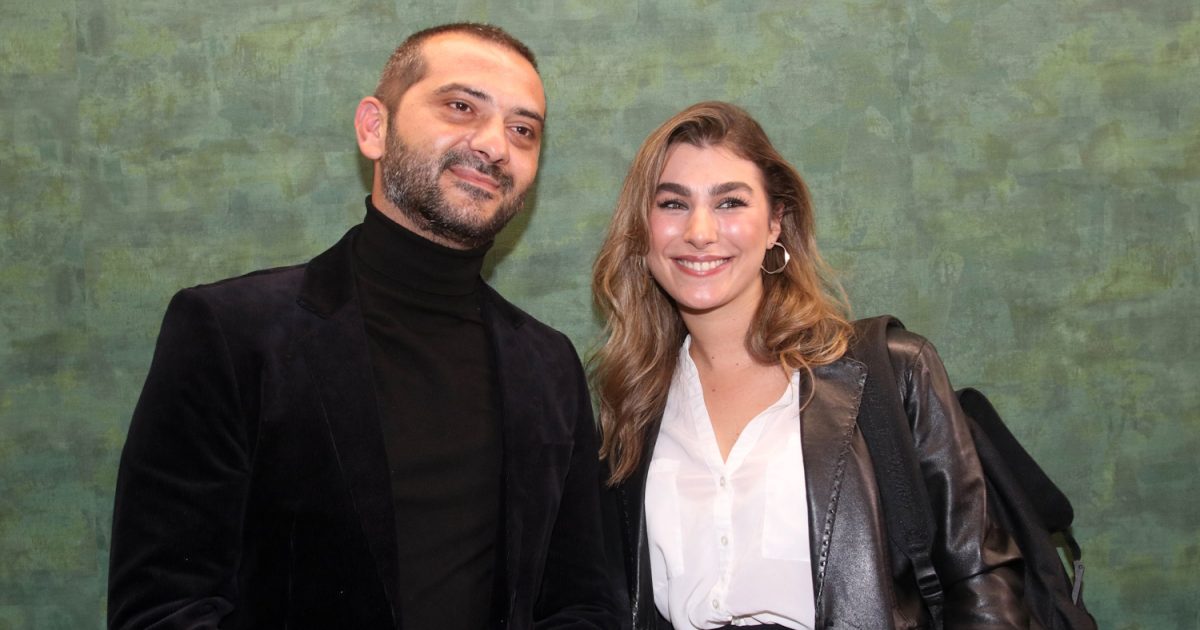 Χρύσα Μιχαλοπούλου για Λεωνίδα Κουτσόπουλο: «Έχει προχωρήσει πολύ η ...
