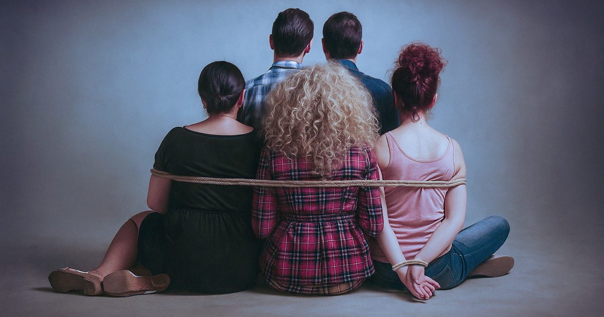 Στο Παρά Πέντε - 20 χρόνια μετά: Στον αέρα του MEGA το πρώτο teaser του πολυαναμενόμενου reunion ...