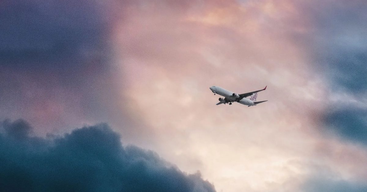 Πτήση MH370: Η εξαφάνιση που συγκλόνισε τον κόσμο και το ντοκιμαντέρ ...