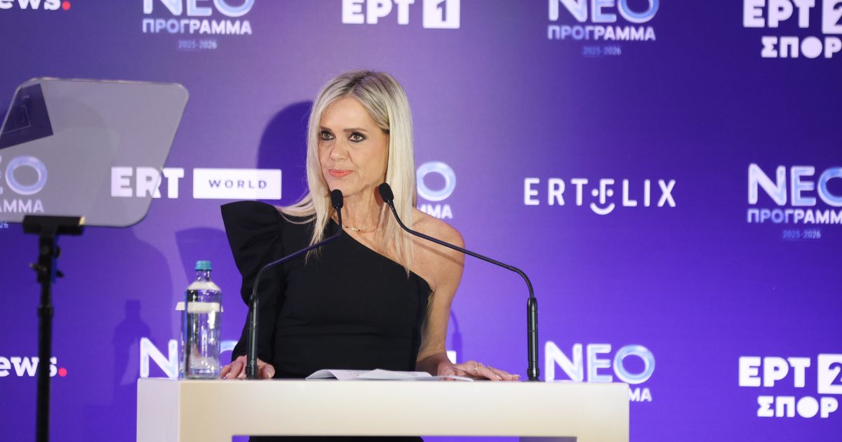 Σύνθια Σάπικα: Όλο το παρασκήνιο της καθαίρεσης της γενικής ...