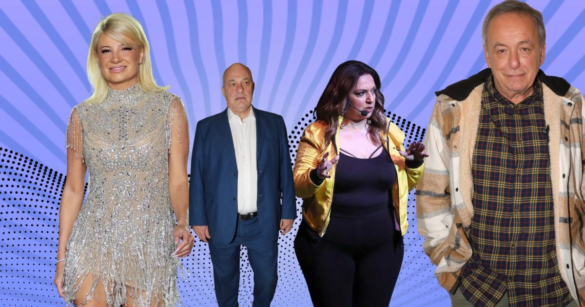 Ανδρέας Μικρούτσικος για Μπέο: «Η επίθεση ξεκινάει από τη Σοφία ...