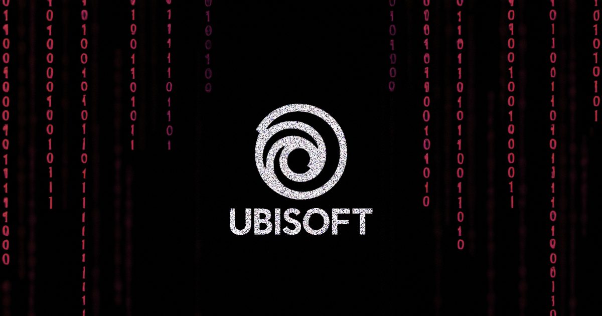 Rainbow Six Siege: Νέο hack προκαλεί αναστάτωση με παίκτες να δέχονται bans διάρκειας 67 ημερών ...