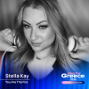 Eurovision 2026 - Εθνικός Τελικός: Η Stella Kay καθήλωσε τους θεατές με ...