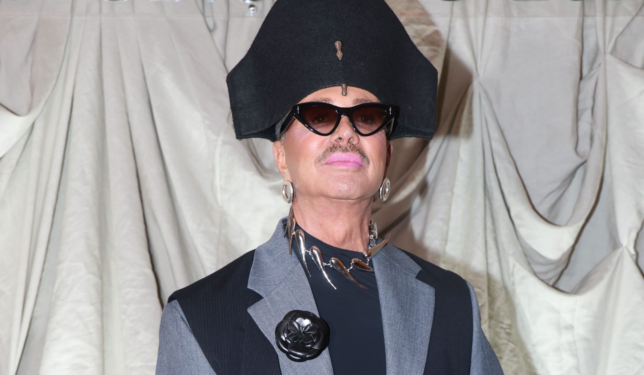 Bokep barat paling populer.